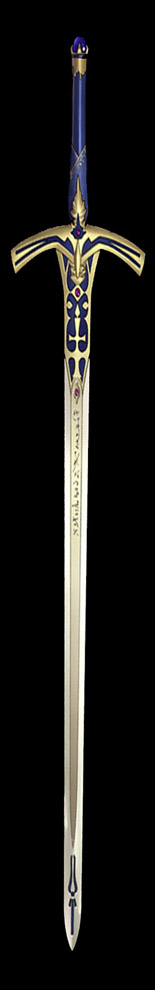 R2 인벤 : sfdsd - R2 인벤 질문과답변 게시판